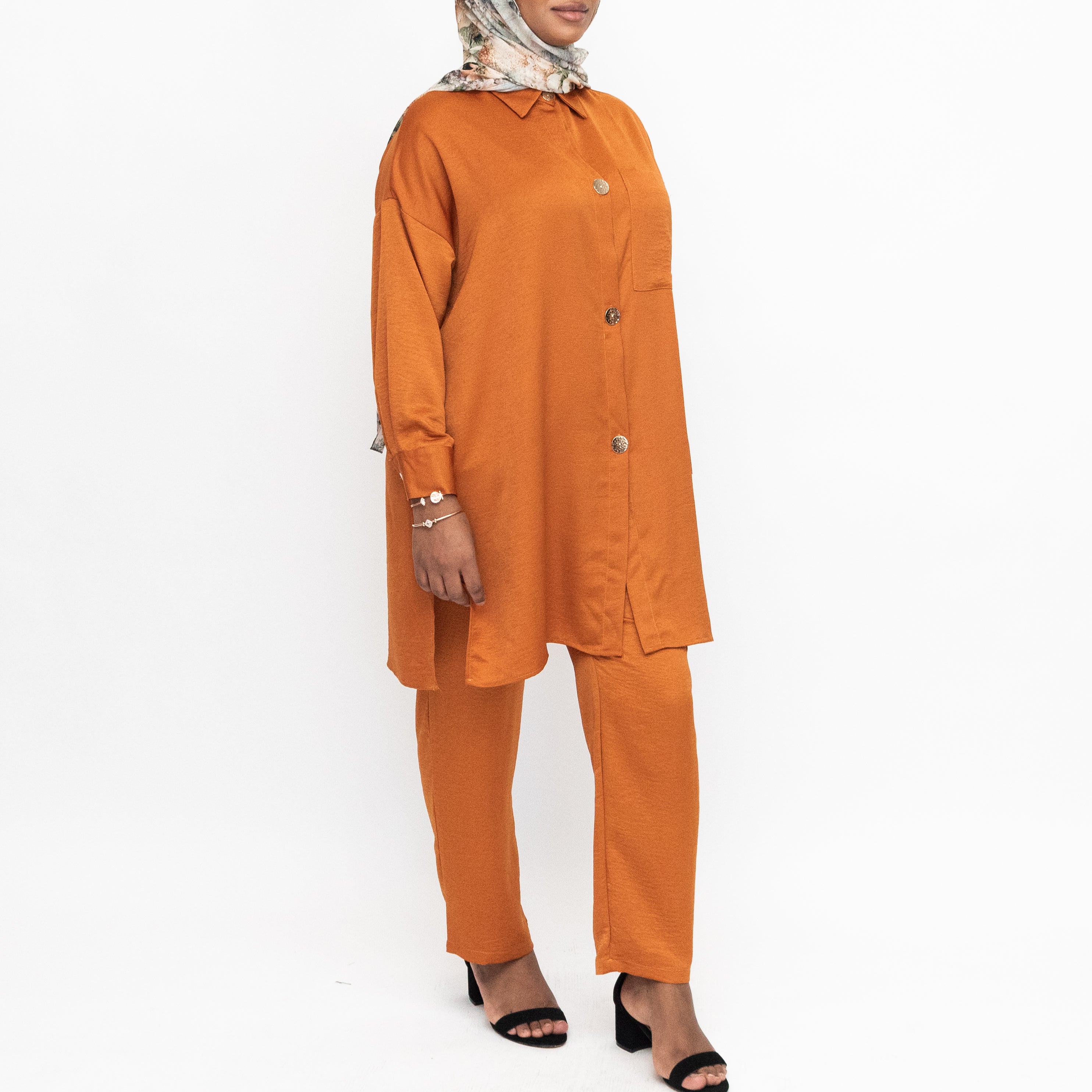 Collections – Hadara Boutique