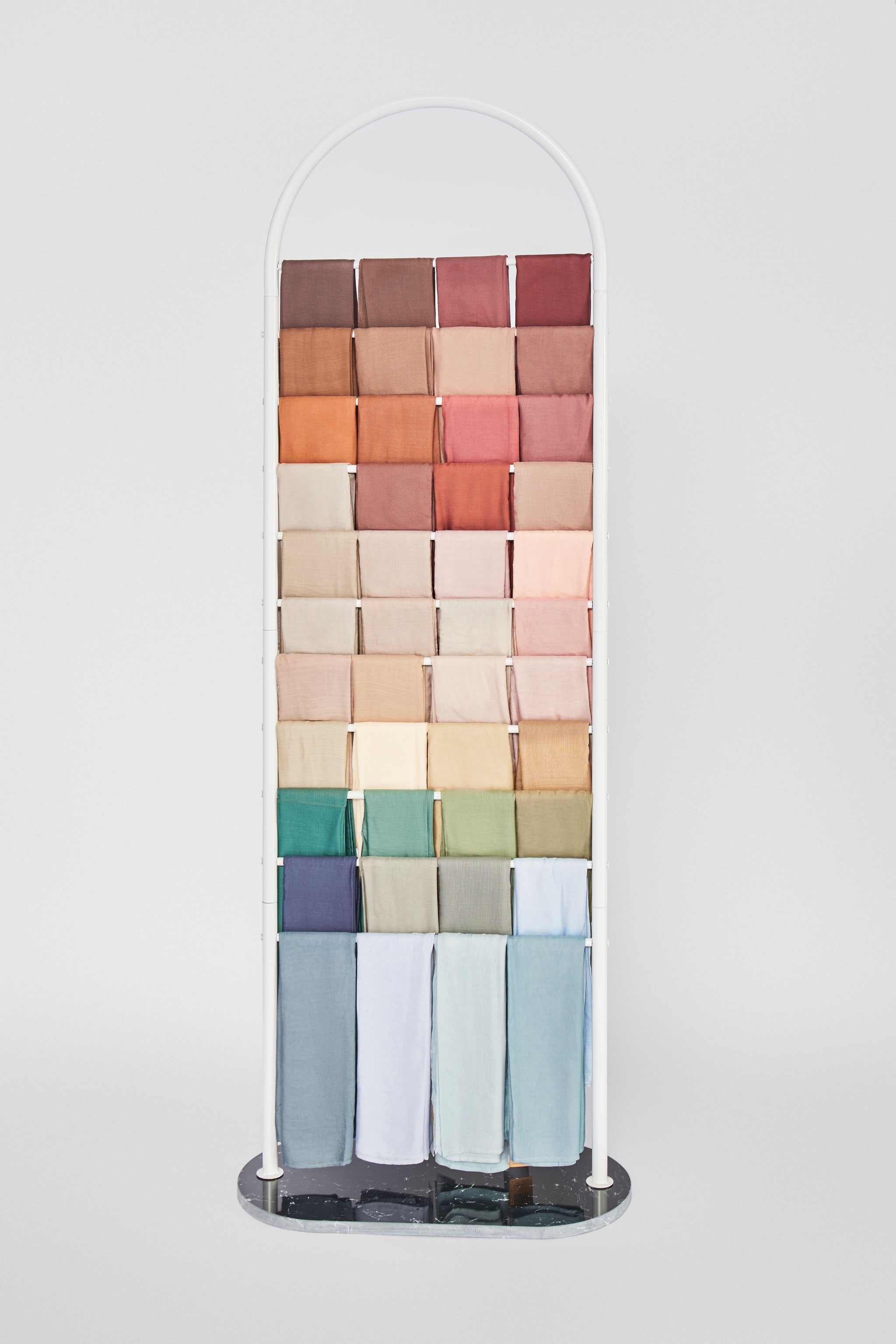 Hijab Stand – Hadara Boutique