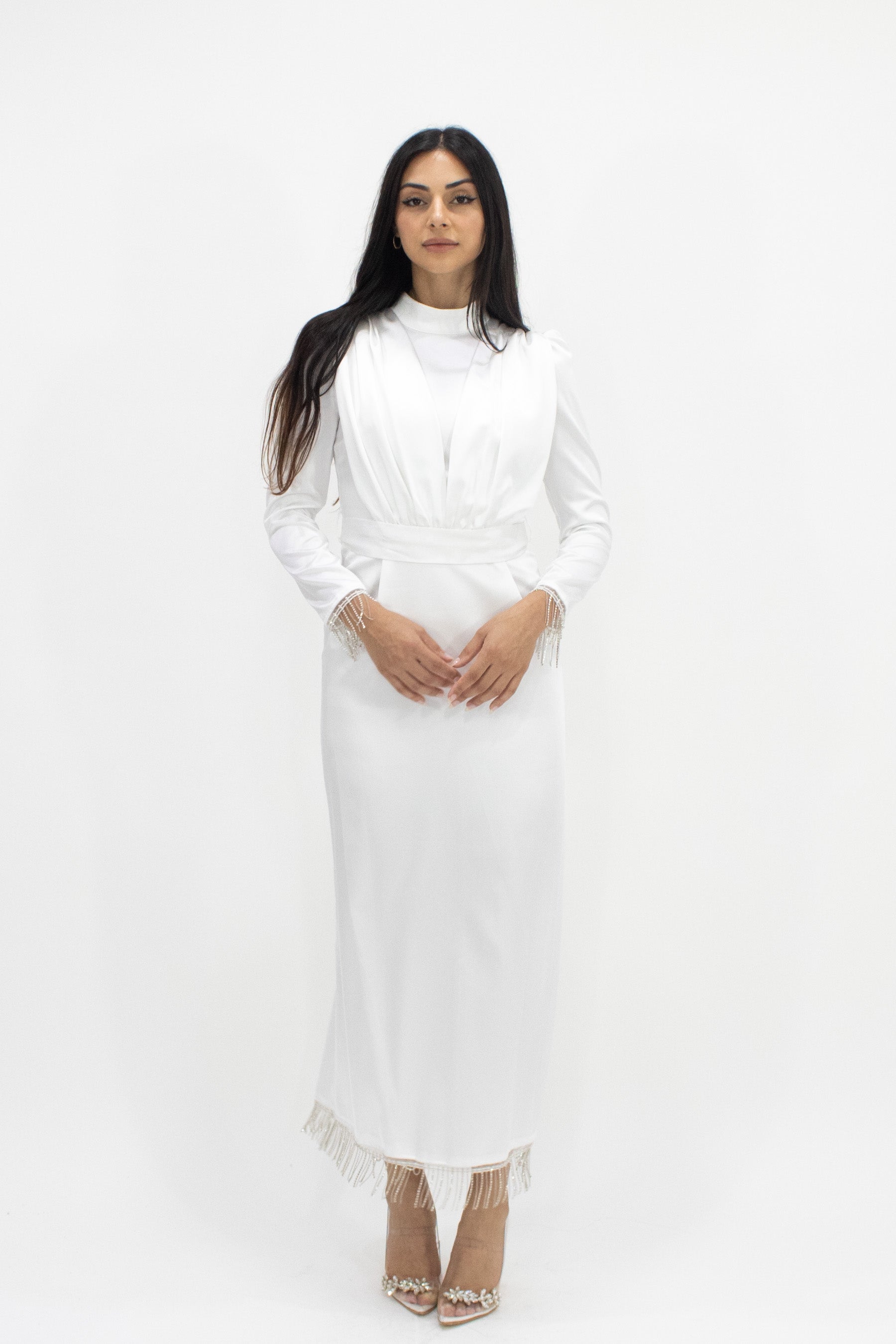 Formal & Events – Hadara Boutique