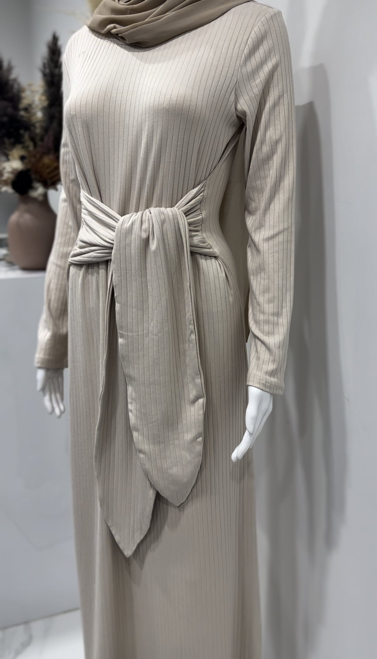 Dresses – Hadara Boutique