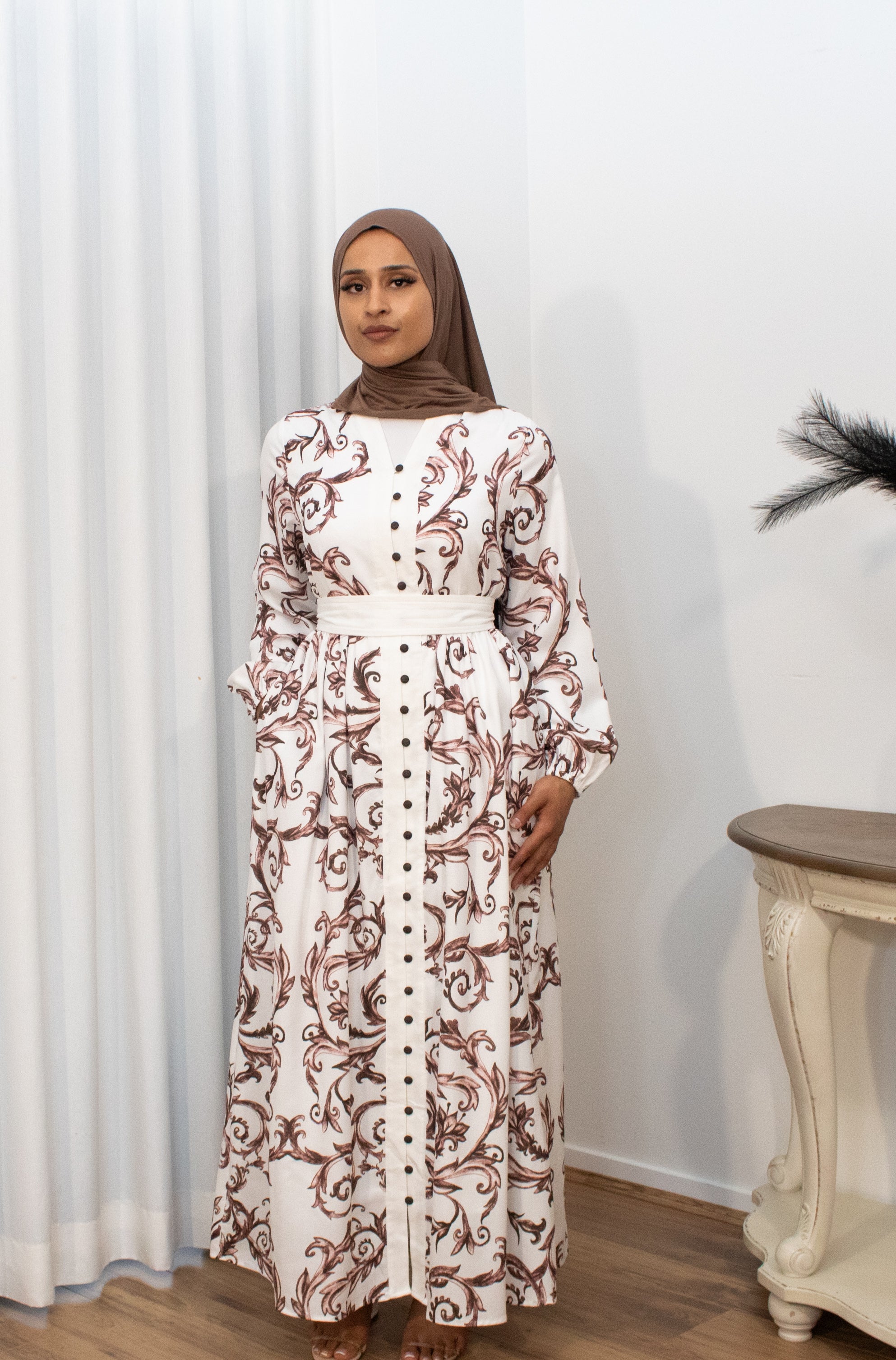 Dresses – Hadara Boutique