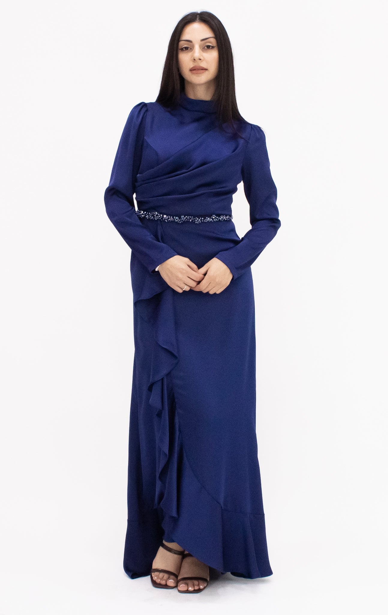 Formal & Events – Hadara Boutique