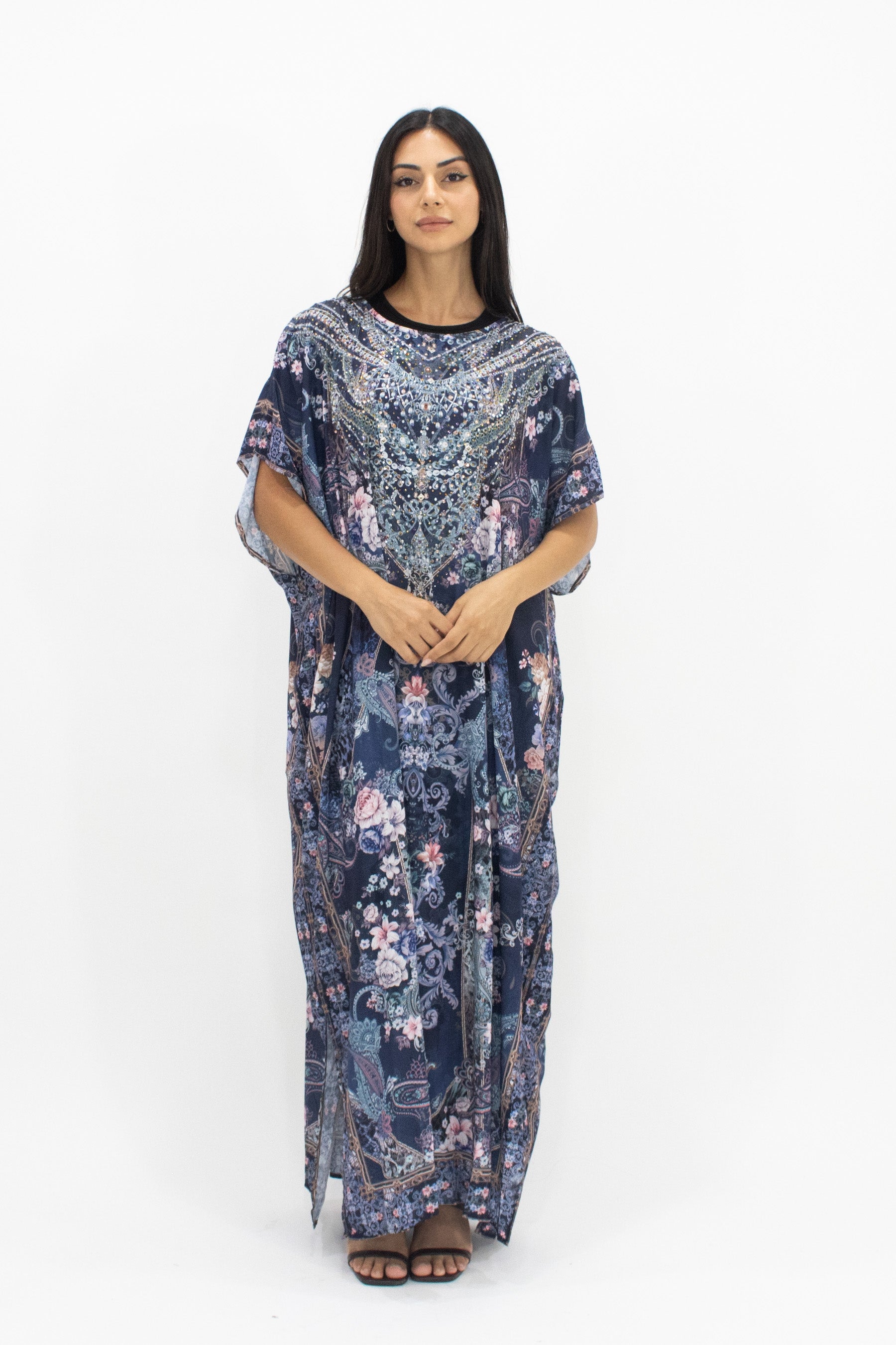 Dresses – Hadara Boutique