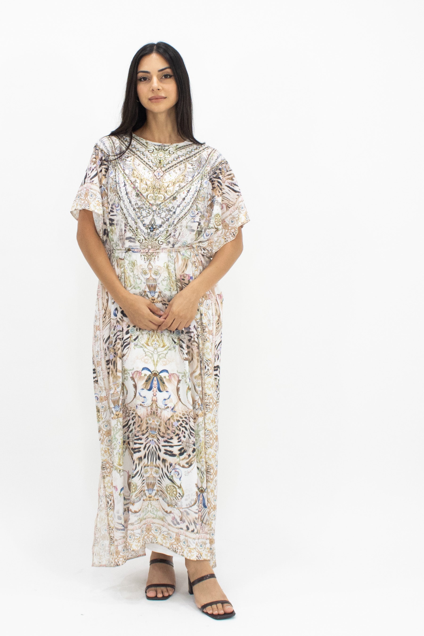 Dresses – Hadara Boutique