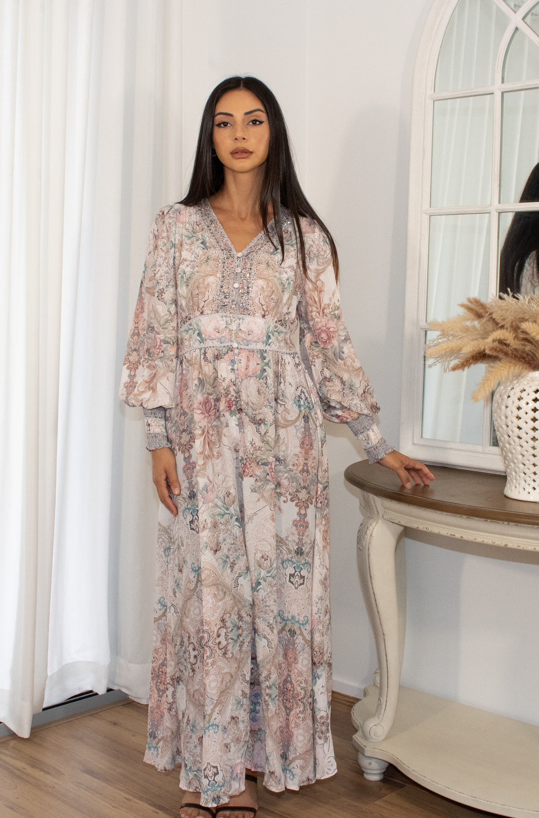 Dresses – Hadara Boutique