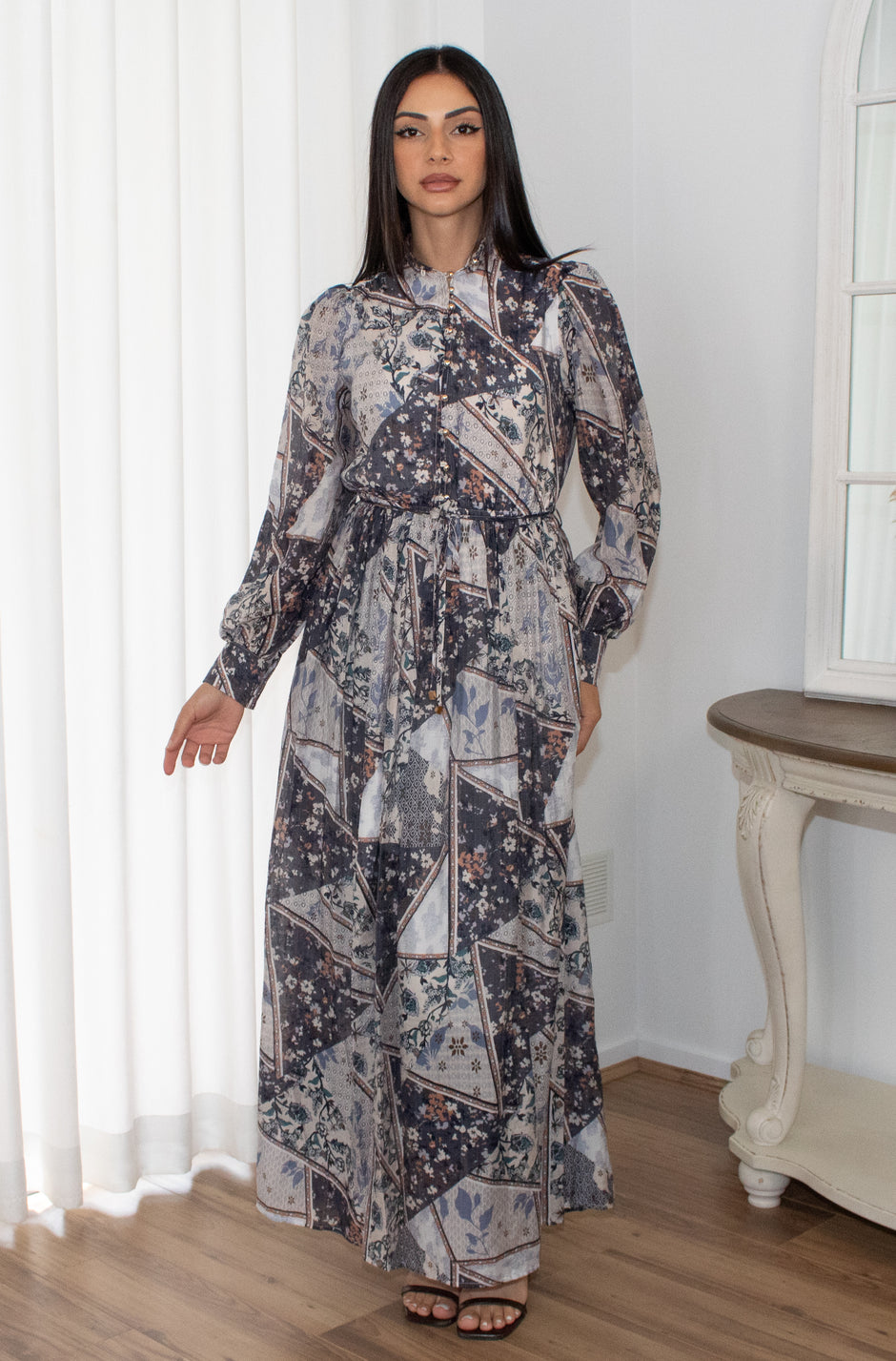 Dresses – Hadara Boutique