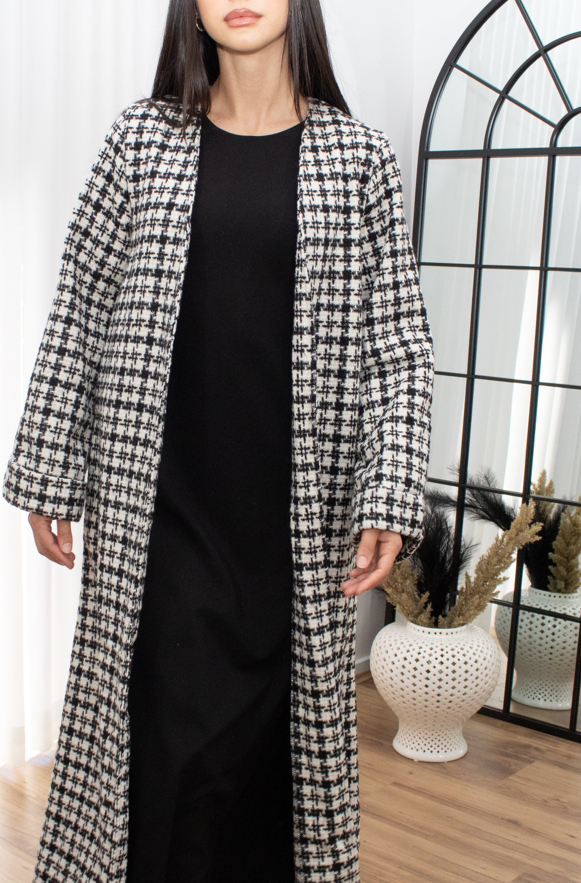 Dresses – Hadara Boutique