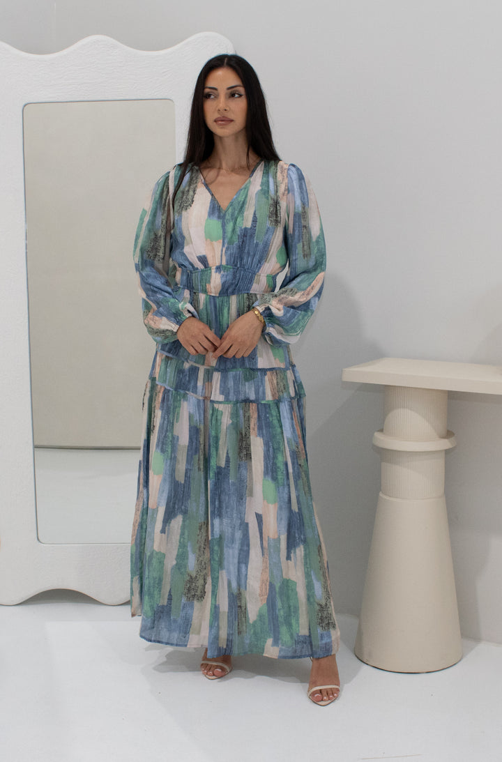 Dresses – Hadara Boutique