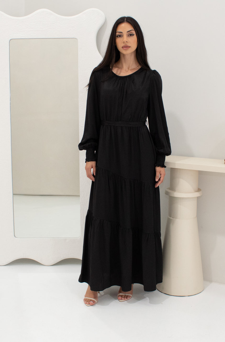 Dresses – Hadara Boutique