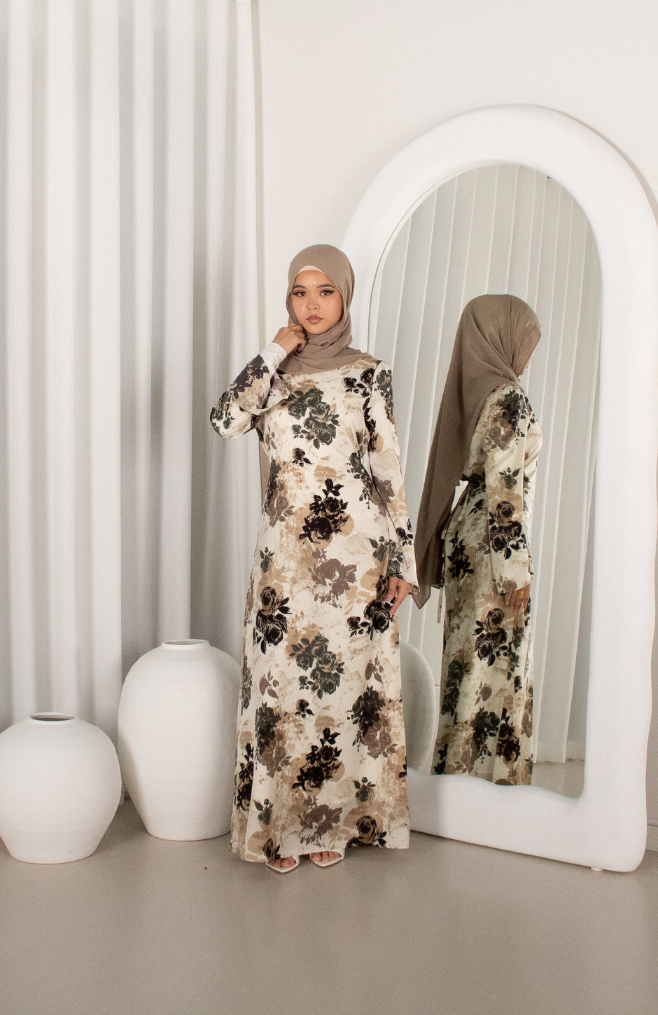 Casual Wear – Hadara Boutique
