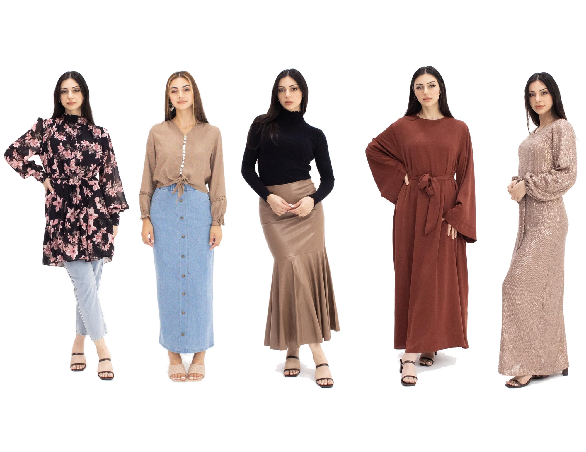 Hadara Boutique