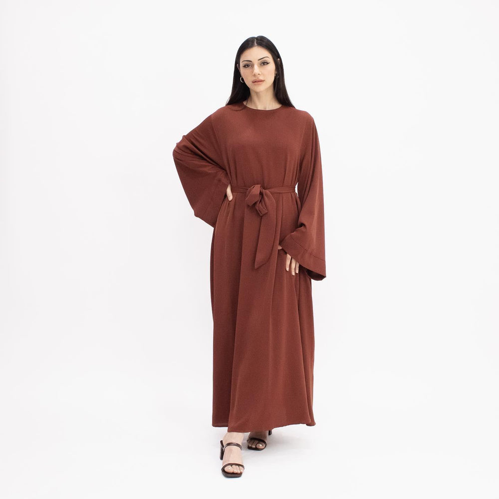 Hadara Boutique