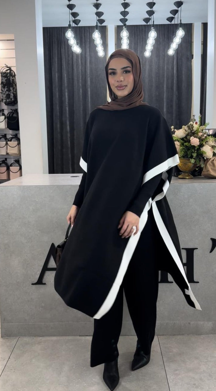 Hadara Boutique