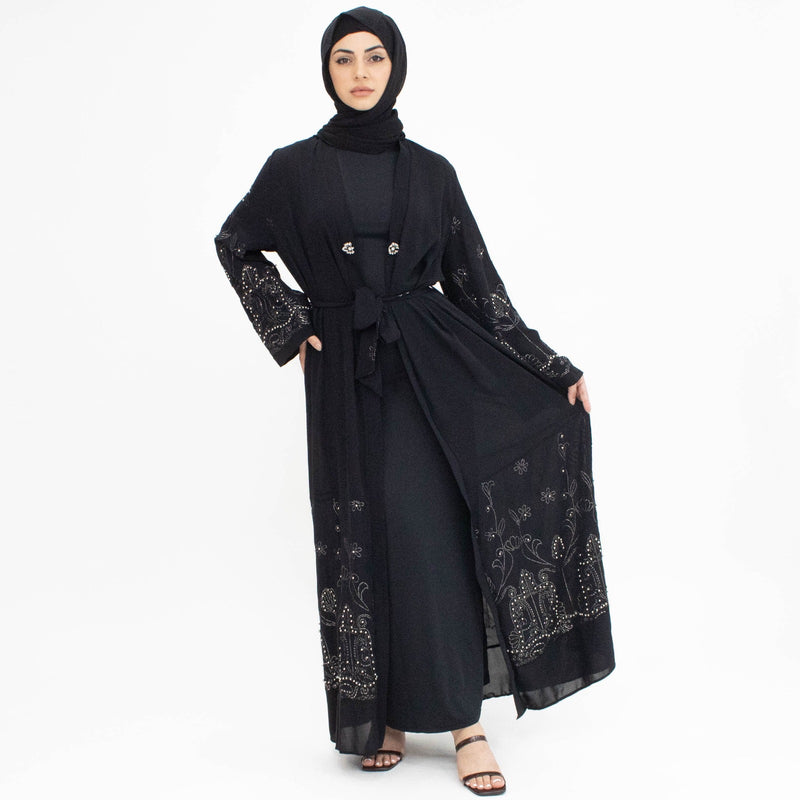 Hadara Boutique