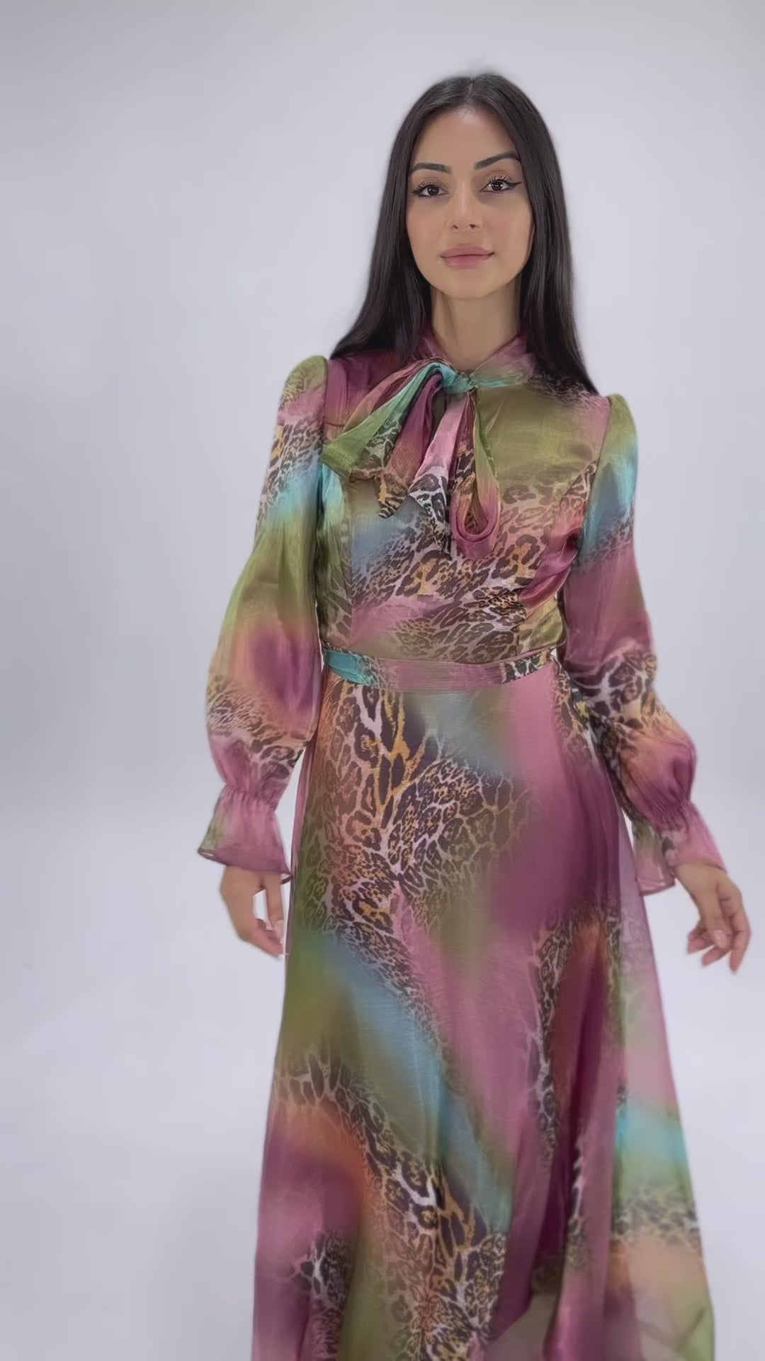 Formal & Events – Hadara Boutique