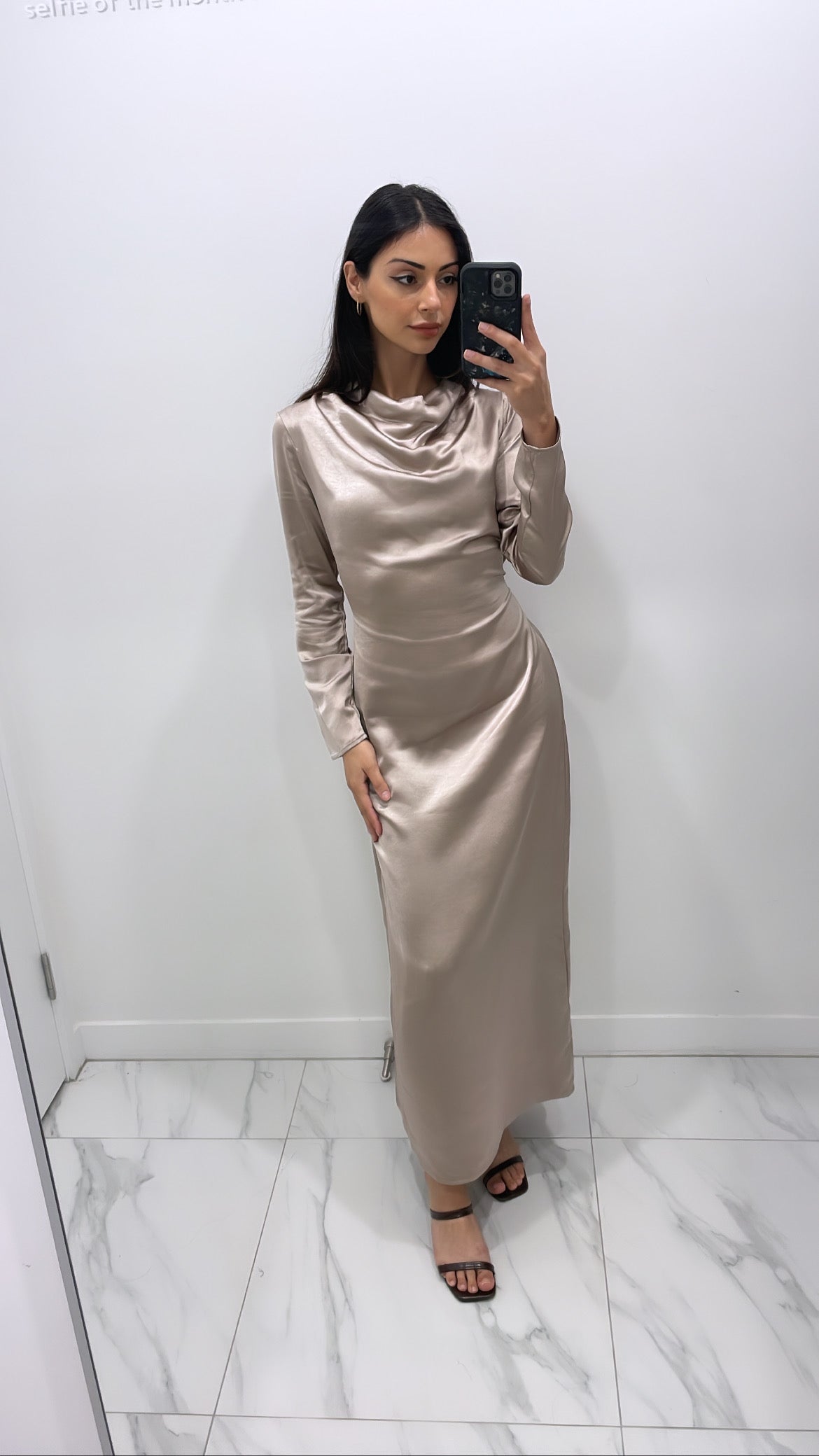 Formal & Events – Hadara Boutique