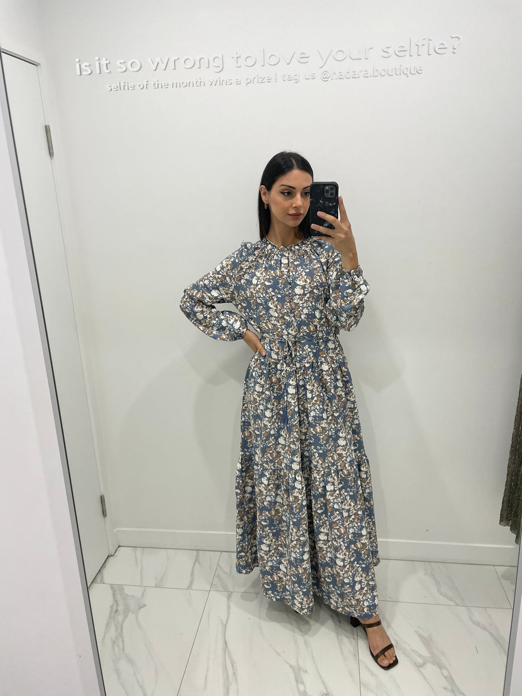 Dresses – Hadara Boutique
