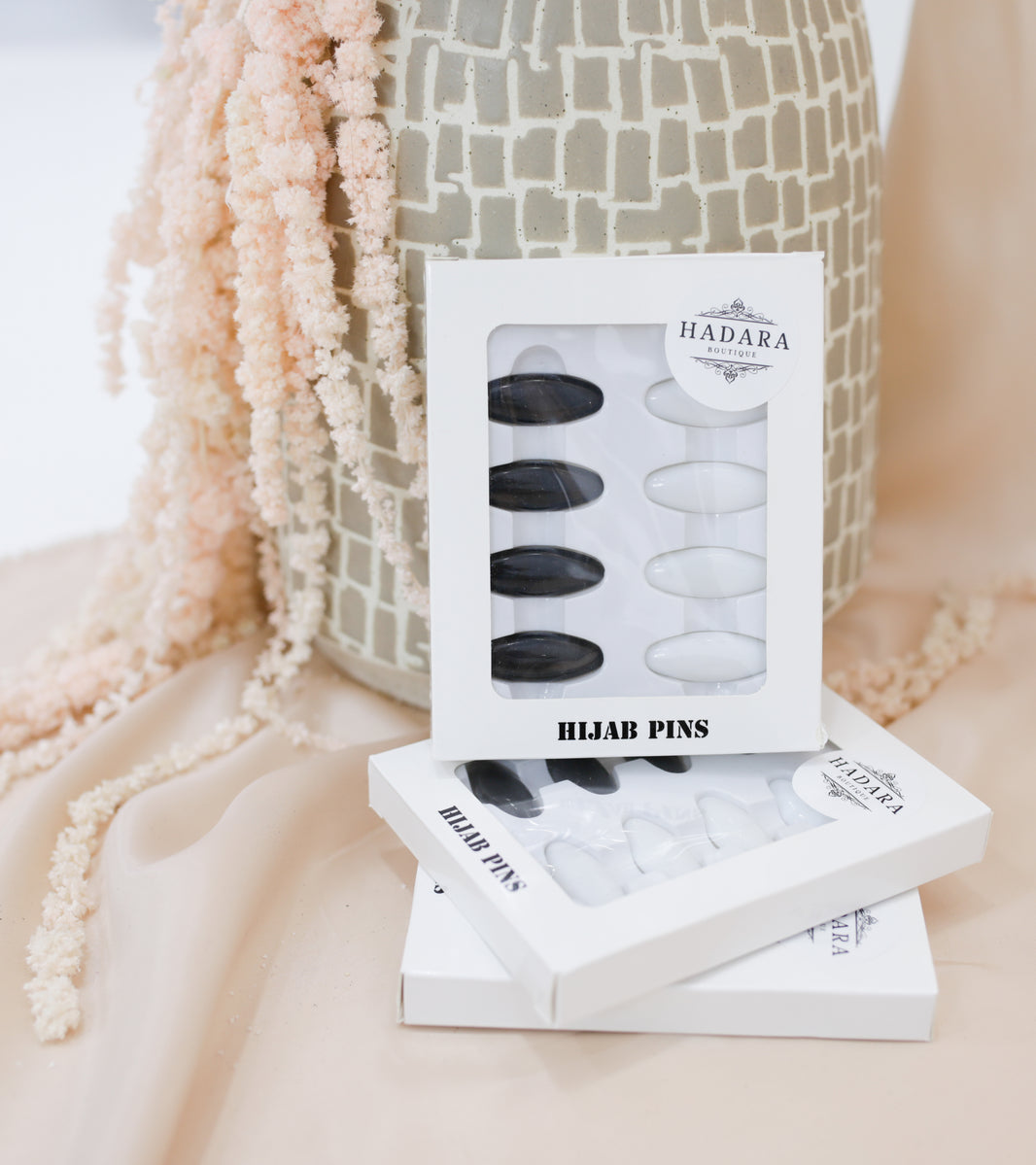 HADARA Favourites – Hadara Boutique