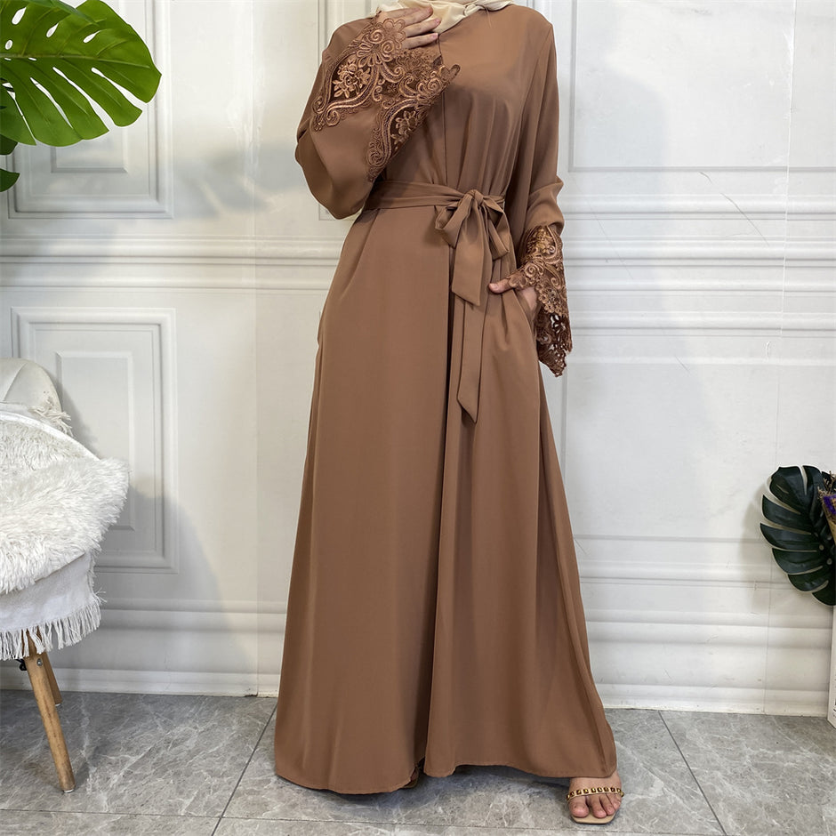 Hadara Boutique